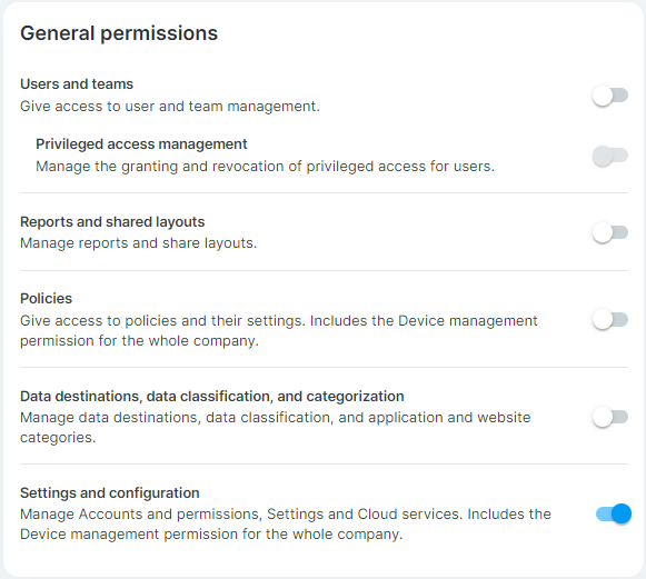 💻On-premises Safetica: How to create and manage database archives in ...
