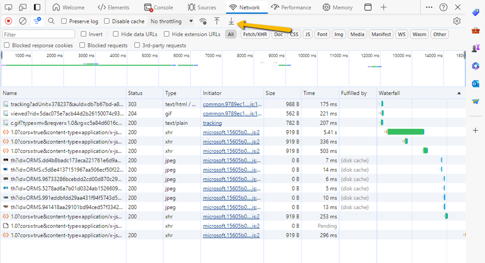 Safetica console issues